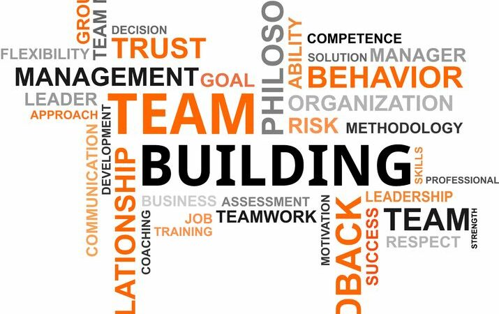 smtp4devで快適メール開発に挑め！ - OPEN TONE Labs