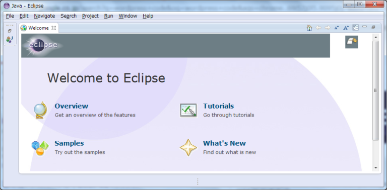 PHPでデバッグ実行(XAMPP + CakePHP + Eclipse + Chrome) - OPEN TONE Labs