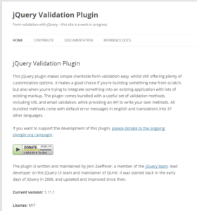 【HTML5】HTML5とjQueryの比較（フォーム） - OPEN TONE Labs
